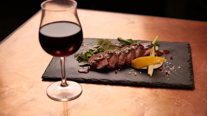 居酒屋 ROOF LESSのご予約 - 大船/居酒屋 | 食べログ