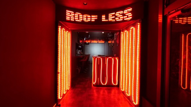 居酒屋 ROOF LESSのご予約 - 大船/居酒屋 | 食べログ