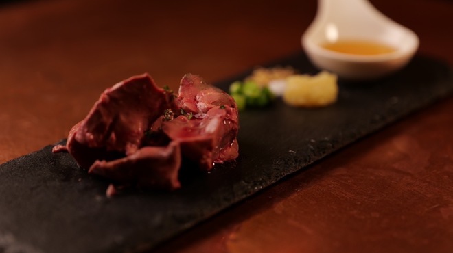 居酒屋 ROOF LESSのご予約 - 大船/居酒屋 | 食べログ