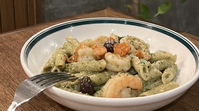 yamayan TABLE （ヤマヤン テーブル） - 北谷町/アメリカ料理/ネット予約可 | 食べログ