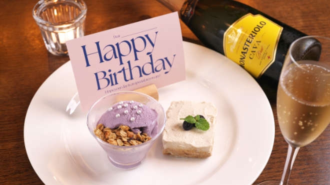 yamayan TABLE （ヤマヤン テーブル）のご予約 - 北谷町/アメリカ料理 | 食べログ