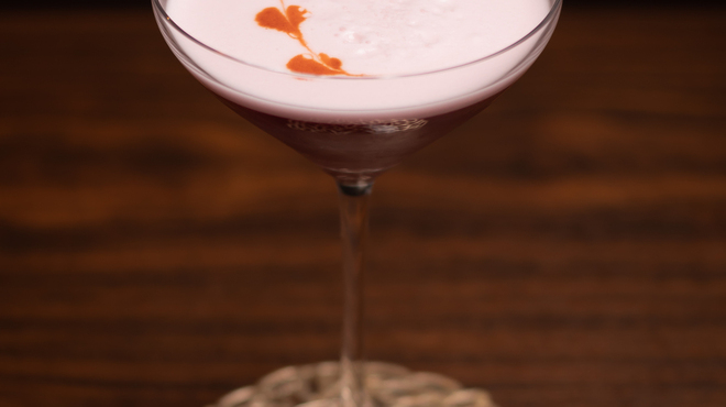 AKOWA （アコワ）のご予約 - 白金高輪/ペルー料理 | 食べログ