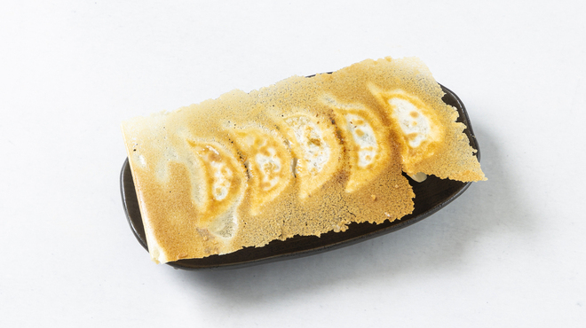 麻膳堂 MAZENDO 根津店 （マゼンドウ マゼンドウ）のご予約 - 根津/中華料理 | 食べログ