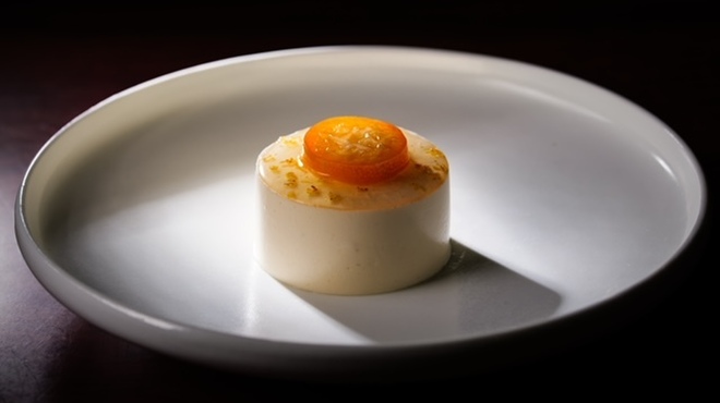 4s atevia （フォースアテヴィア） - 新栄町/イタリアン | 食べログ