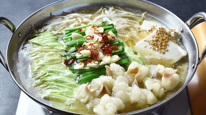 大衆ジンギスカン ひつじ小屋のご予約 - 三宮（神戸新交通）/ジンギスカン | 食べログ