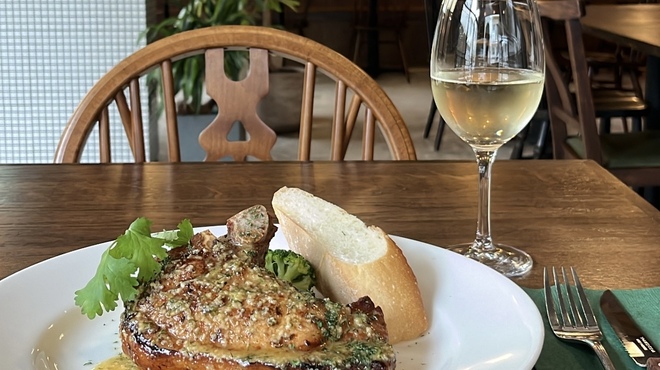 yamayan TABLE （ヤマヤン テーブル）のご予約 - 北谷町/アメリカ料理 | 食べログ