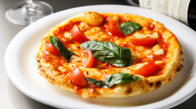 ROCA ITALIAN LOUNGEのご予約 - 恵比寿/イタリアン | 食べログ