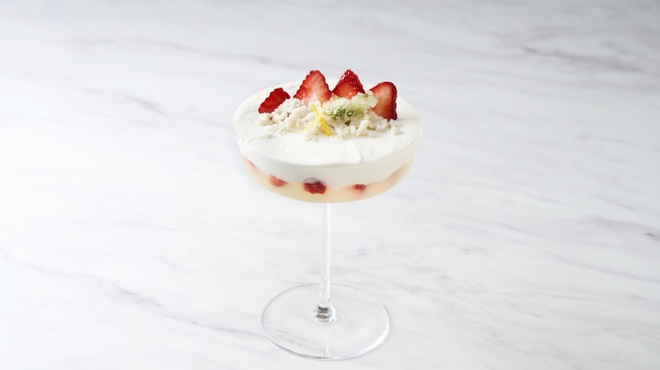 TEA HOUSE COCOCHI （ティー ハウス ココチ） - 表参道/ティースタンド/ネット予約可 | 食べログ