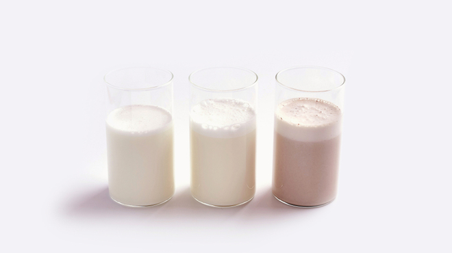 ALILU AMOA （アリルアモア）のご予約 - 高岳/カフェ | 食べログ