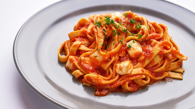 ALILU AMOA （アリルアモア）のご予約 - 高岳/カフェ | 食べログ