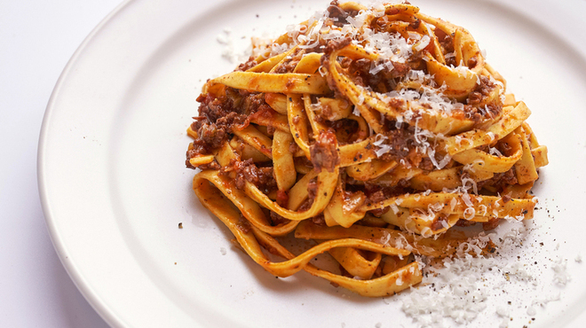 ALILU AMOA （アリルアモア）のご予約 - 高岳/カフェ | 食べログ