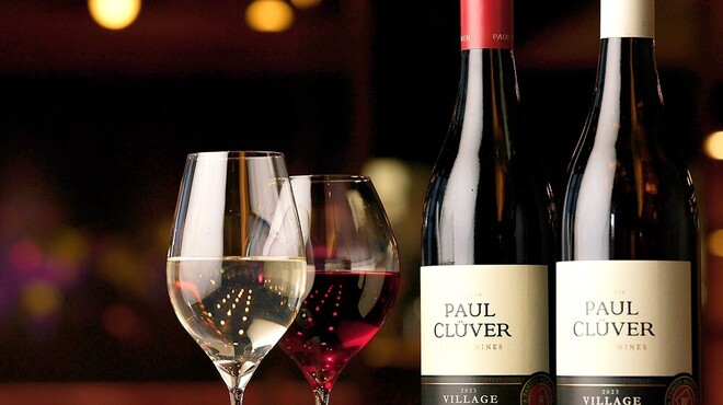 Pub & Grill 7 TAPS TAVERN 京都駅 （セブンタップスタバン）のご予約 - 京都/イタリアン | 食べログ