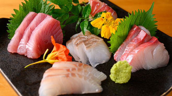 宏二郎丸 別館のご予約 - 川崎/居酒屋 | 食べログ