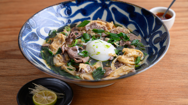 TASU＋ （TASU⁺/タスプラス）のご予約 - 東京/日本酒バー | 食べログ