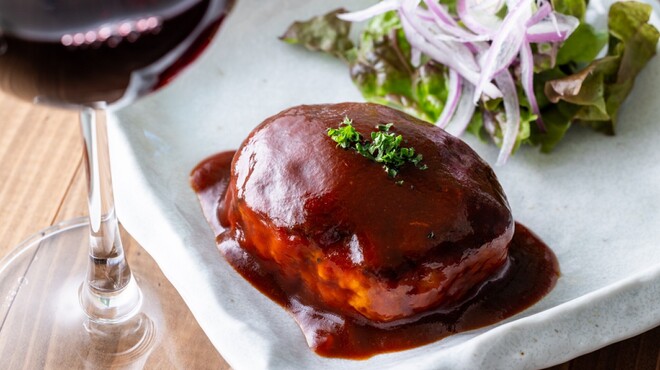 maano （マアノ）のご予約 - 大船/居酒屋 | 食べログ