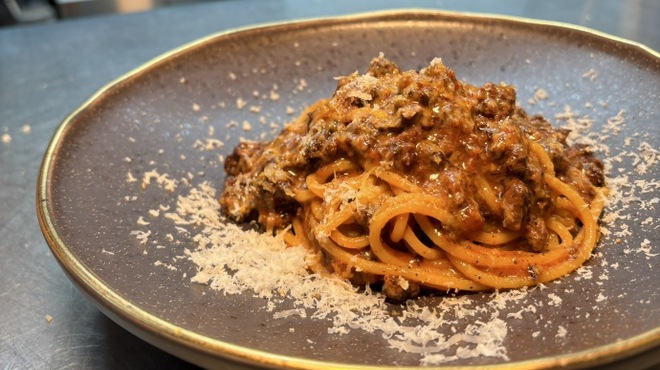 Mr.Porcino （ミスターポルチーノ）のご予約 - 藤沢/イタリアン | 食べログ