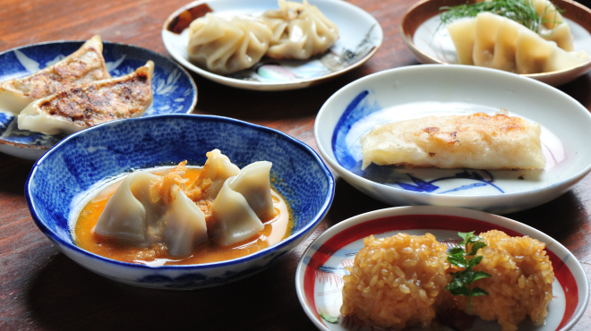 Tefuのご予約 - 都電雑司ケ谷/居酒屋 | 食べログ