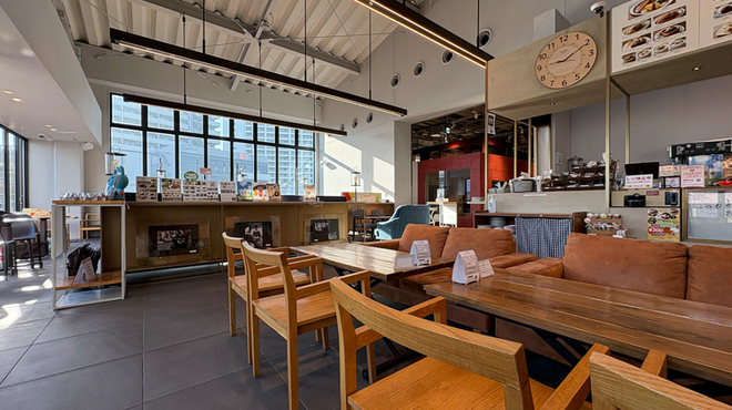 ビナキッチン （ViNA KITCHEN） - 海老名/洋食 | 食べログ