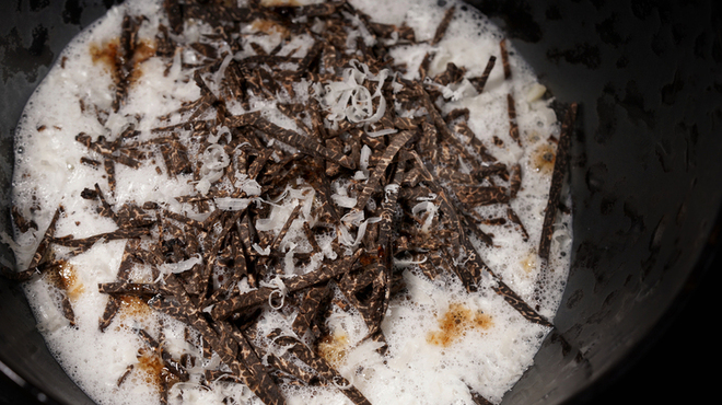 KEI Collection PARIS （ケイ コレクション パリ） - 虎ノ門ヒルズ/フレンチ | 食べログ