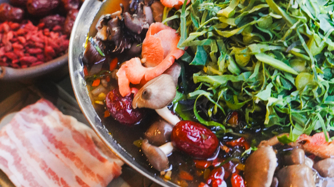 在来食堂のご予約 - 東銀座/レストラン | 食べログ