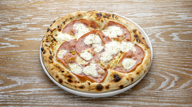 good spoon 江坂公園店 （グッド スプーン）のご予約 - 江坂/イタリアン | 食べログ