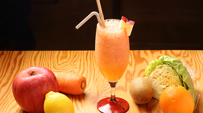 etuのご予約 - 荻窪/居酒屋 | 食べログ