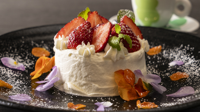 DA ADRIAN （ダアドリアン）のご予約 - 矢場町/イタリアン | 食べログ