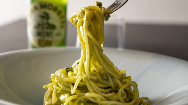 DA ADRIAN （ダアドリアン）のご予約 - 矢場町/イタリアン | 食べログ