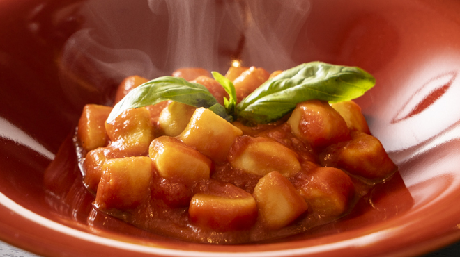 DA ADRIAN （ダアドリアン）のご予約 - 矢場町/イタリアン | 食べログ