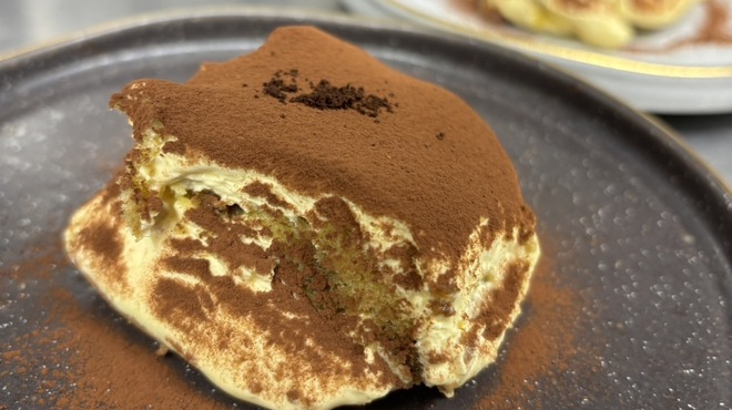 Mr.Porcino （ミスターポルチーノ）のご予約 - 藤沢/イタリアン | 食べログ