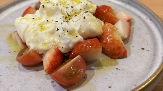 Mr.Porcino （ミスターポルチーノ）のご予約 - 藤沢/イタリアン | 食べログ