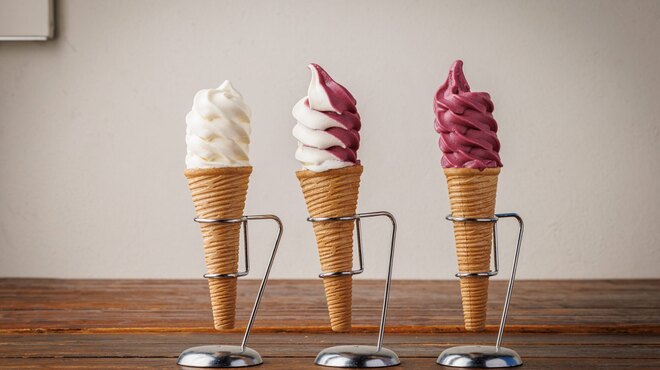 44APARTMENT 多摩センター店 - 多摩センター/カフェ | 食べログ