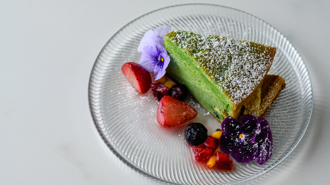 SINGAPORE CUISINE SINKIES （シンガポールキュイジーヌシンキーズ）のご予約 - 渋谷/シンガポール料理 | 食べログ