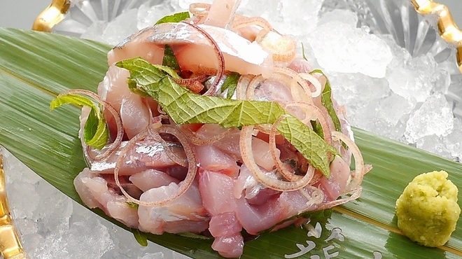 浅草天麩羅 葵丸進 （あさくさてんぷらあおいまるしん）のご予約 - 浅草（東武・都営・メトロ）/天ぷら | 食べログ