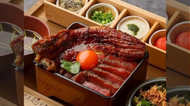 炭火焼鳥と一口餃子 TORA鶏YA 難波千日前店のご予約 - なんば（大阪メトロ）/居酒屋 | 食べログ