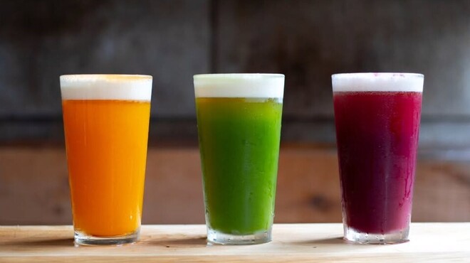 在来食堂のご予約 - 東銀座/レストラン | 食べログ