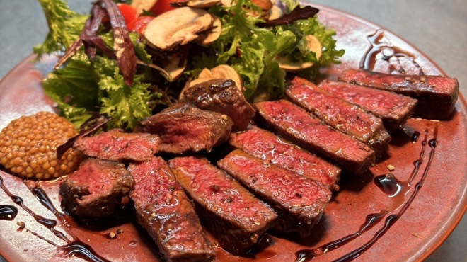 Mr.Porcino （ミスターポルチーノ）のご予約 - 藤沢/イタリアン | 食べログ