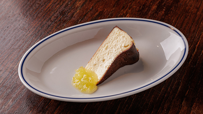 MATSUBATEI Reservation - Gion Shijo/Cafe | Tabelog