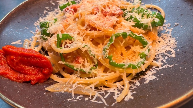 Mr.Porcino （ミスターポルチーノ）のご予約 - 藤沢/イタリアン | 食べログ