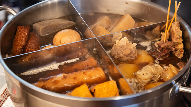 Taka KITCHENのご予約 - 心斎橋/居酒屋 | 食べログ