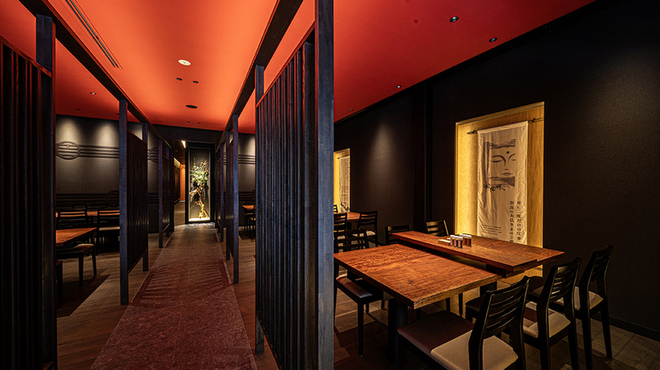 Sukiyaki to Gyu Mabushi Momoshiki Hanare Reservation - Kintetsu Nara ...