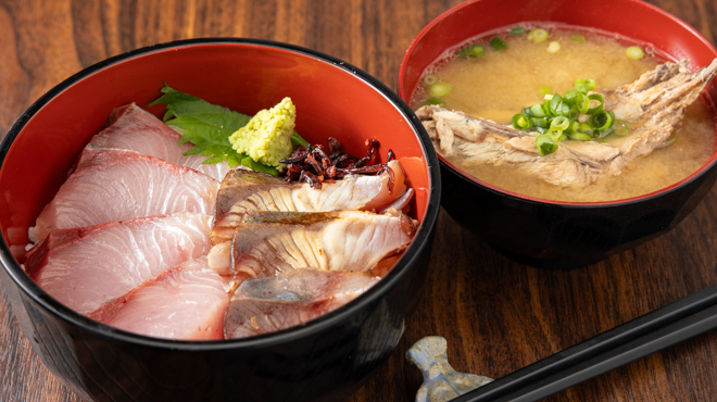 ぶり太郎のご予約 - 三河島/居酒屋 | 食べログ