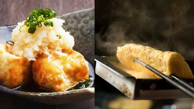 SUNAO AKABANE DINING （すなお 赤羽 ダイニング）のご予約 - 赤羽岩淵/居酒屋 | 食べログ