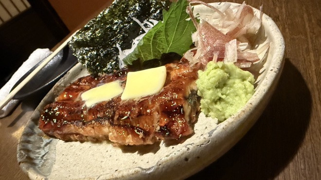 旬と肴 SAKASE （サカセ）のご予約 - 枚方市/居酒屋 | 食べログ