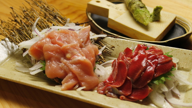 【2019年最新】茨城・守谷といえば！観光名所や名物グルメをご紹介♪