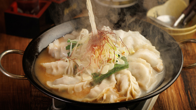 鳥道酒場 新宿歌舞伎町店のご予約 - 西武新宿/居酒屋 | 食べログ