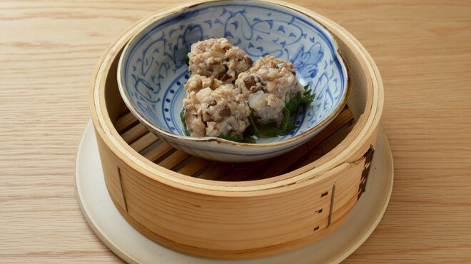 26ダイニング COCON KARASUMA店のご予約 - 四条（京都市営）/居酒屋 | 食べログ