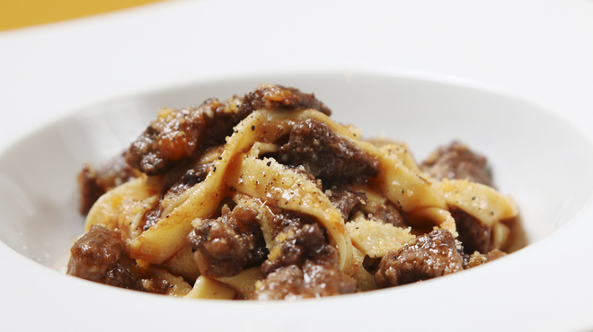 Coronetta （コロネッタ） - 三田/イタリアン [食べログ]