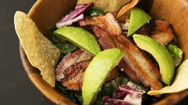 MUNCH'S BURGER SHACK （MUNCH'S BURGER SHACK） - Shibakoen/Hamburger | Tabelog