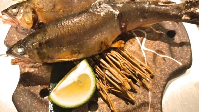 絆 KIZUNA DINING 高幡不動店 （キズナダイニング） - 高幡不動/居酒屋 [食べログ]